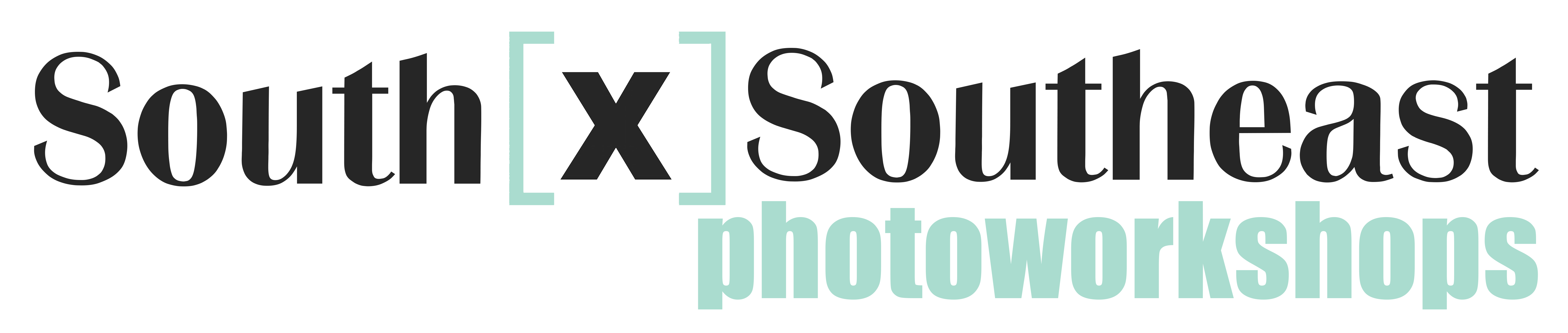 2016 2019 Workshops SxSE Photoworkshops